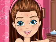Poor Little Rich Girl Game - Play Poor Little Rich Girl Online for Free ...