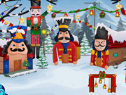 The Nutcracker Game - Play The Nutcracker Online for Free at YaksGames