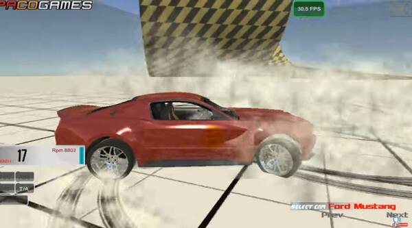 Scrap Metal Game - Play Scrap Metal Online for Free at YaksGames