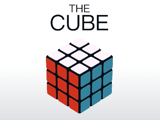 3D cube Game - Play 3D cube Online for Free at YaksGames