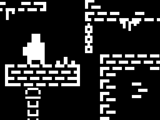 One Bit Game - Play One Bit Online for Free at YaksGames