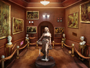 Wallace Game - Play Wallace Online for Free at YaksGames