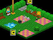 A Goody Life Game - Play A Goody Life Online for Free at YaksGames