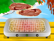 Didi House Cooking 20 Game - Play Didi House Cooking 20 Online for Free ...