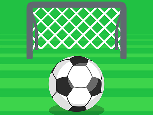 Ketchapp Football Game - Play Ketchapp Football Online for Free at ...