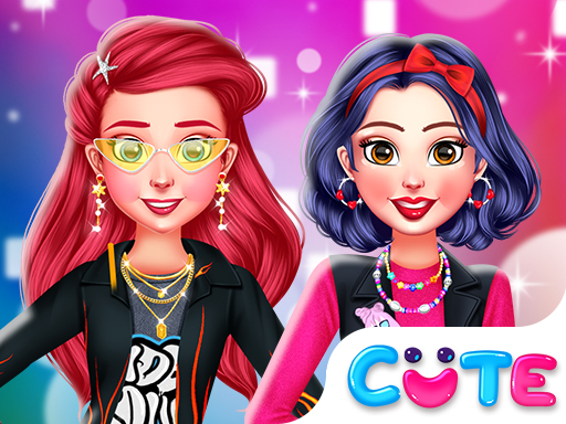 Perfect Tokyo Street Style Game - Play Perfect Tokyo Street Style ...