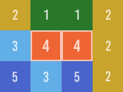 Get 10 Plus Game - Play Get 10 Plus Online for Free at YaksGames