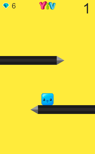 Pocket Jump Game - Play Pocket Jump Online for Free at YaksGames