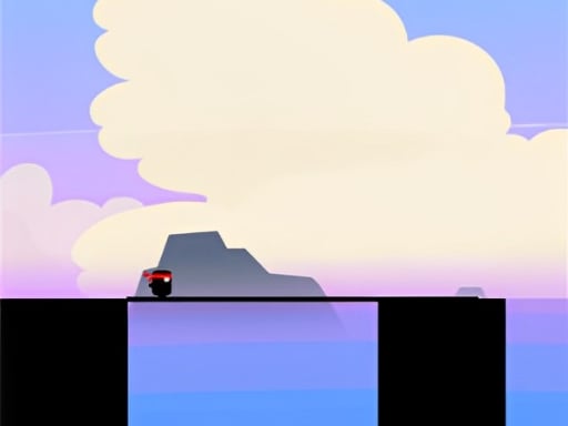 Ninja Block Game - Play Ninja Block Online for Free at YaksGames