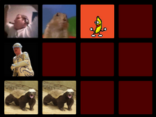 2048 Memes Game - Play 2048 Memes Online for Free at YaksGames