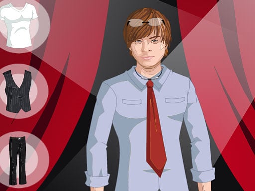 Movie Star Game - Play Movie Star Online for Free at YaksGames