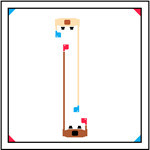 Action Games Online - Play Free Action Games Online at YAKSGAMES