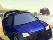 Drift Runners Game - Play Drift Runners Online for Free at YaksGames