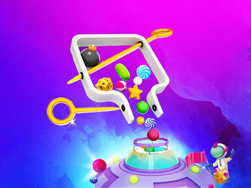 Move The Pin 2 Game Game - Play Move The Pin 2 Game Online for Free at ...