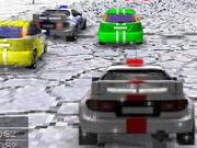 3d Rally Racing Game - Play 3d Rally Racing Online for Free at YaksGames