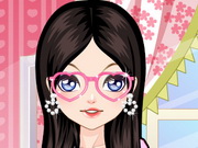I Heart Pink Game - Play I Heart Pink Online for Free at YaksGames