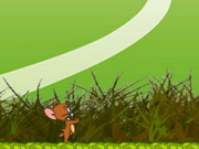 Super Jerry Game - Play Super Jerry Online for Free at YaksGames