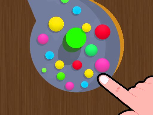 Classic Falling Ball Game Game - Play Classic Falling Ball Game Online ...