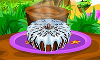 Luscious Lemon Cake Game - Play Luscious Lemon Cake Online for Free at ...