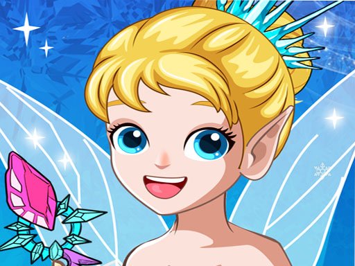 Rescue Fairy Castle Game - Play Rescue Fairy Castle Online for Free at ...