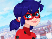 Ladybugs New Adventure Game - Play Ladybugs New Adventure Online for ...