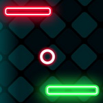 Geo Jump Game - Play Geo Jump Online for Free at YaksGames