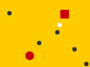 Catch It Game - Play Catch It Online for Free at YaksGames