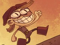 Troll Tale Game - Play Troll Tale Online for Free at YaksGames