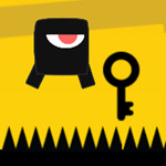 Death Soul Game - Play Death Soul Online for Free at YaksGames