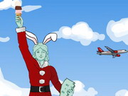 Statue Of Liberty Game - Play Statue Of Liberty Online for Free at ...