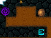 Element Puzzle Game - Play Element Puzzle Online for Free at YaksGames