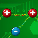 Electrio Game - Play Electrio Online for Free at YaksGames