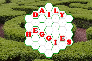 Daily Heggies Game - Play Daily Heggies Online for Free at YaksGames
