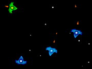 Azul Baronis Game - Play Azul Baronis Online for Free at YaksGames