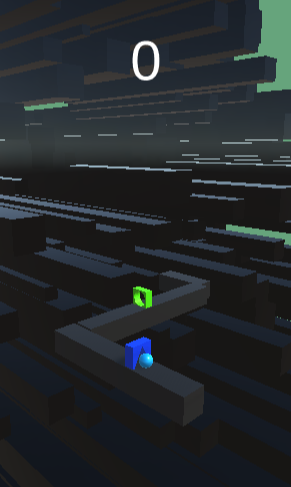 Shape Fit Game - Play Shape Fit Online for Free at YaksGames