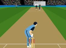 Cricket Master Blaster Game - Play Cricket Master Blaster Online for ...