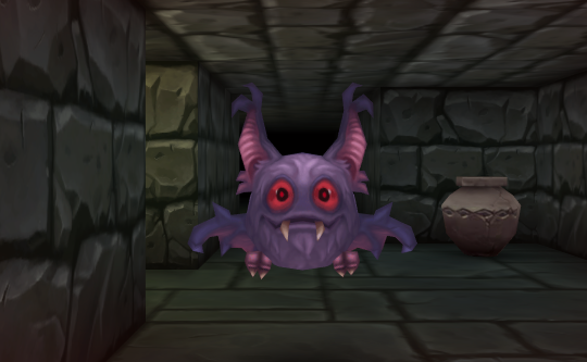 Keep Out Game - Play Keep Out Online for Free at YaksGames