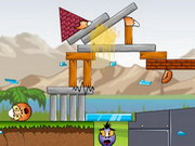 Disaster Will Strike Game - Play Disaster Will Strike Online for Free ...