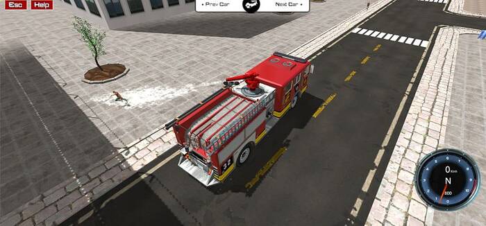 Splatped 2 Game - Play Splatped 2 Online for Free at YaksGames