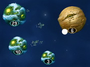 Hyperpath Game - Play Hyperpath Online for Free at YaksGames