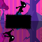 Double Runner Game - Play Double Runner Online for Free at YaksGames