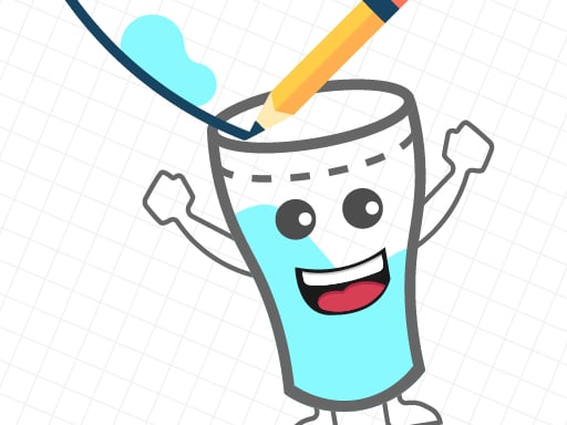 Direct Water Puzzle Game - Play Direct Water Puzzle Online for Free at ...