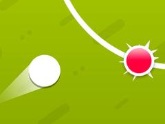 My Lil Bastard Game - Play My Lil Bastard Online for Free at YaksGames