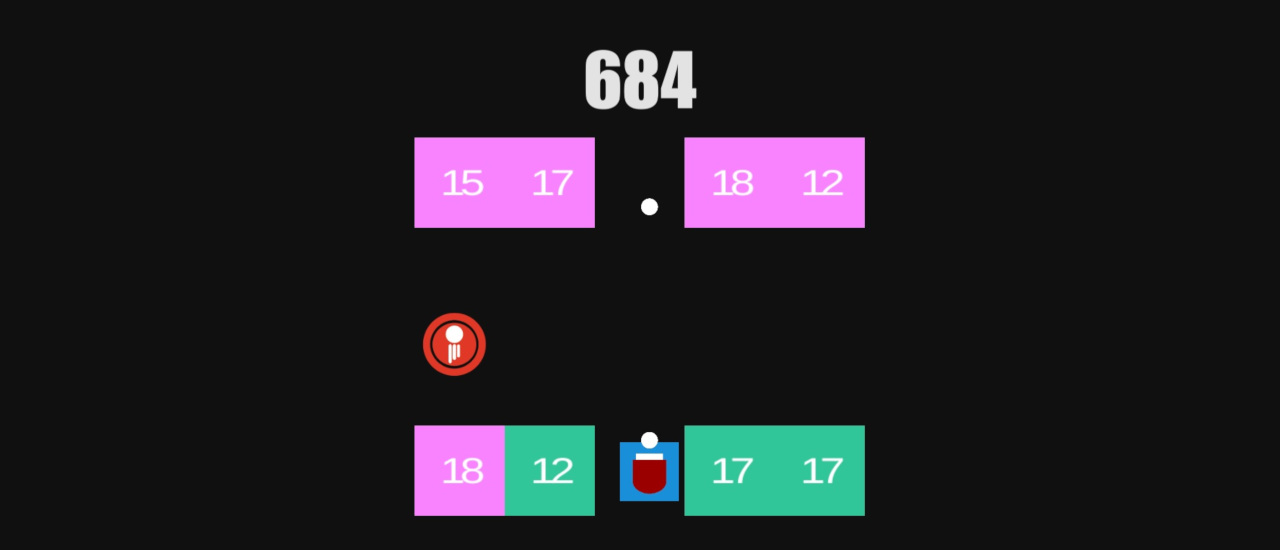 Math Attack Game - Play Math Attack Online for Free at YaksGames