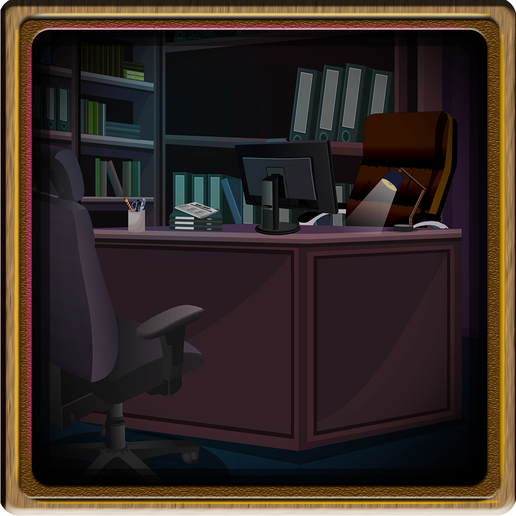 Cario Office Game - Play Cario Office Online for Free at YaksGames