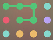 Spotle Game - Play Spotle Online for Free at YaksGames