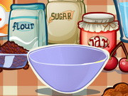 Bakery Fun Game - Play Bakery Fun Online for Free at YaksGames