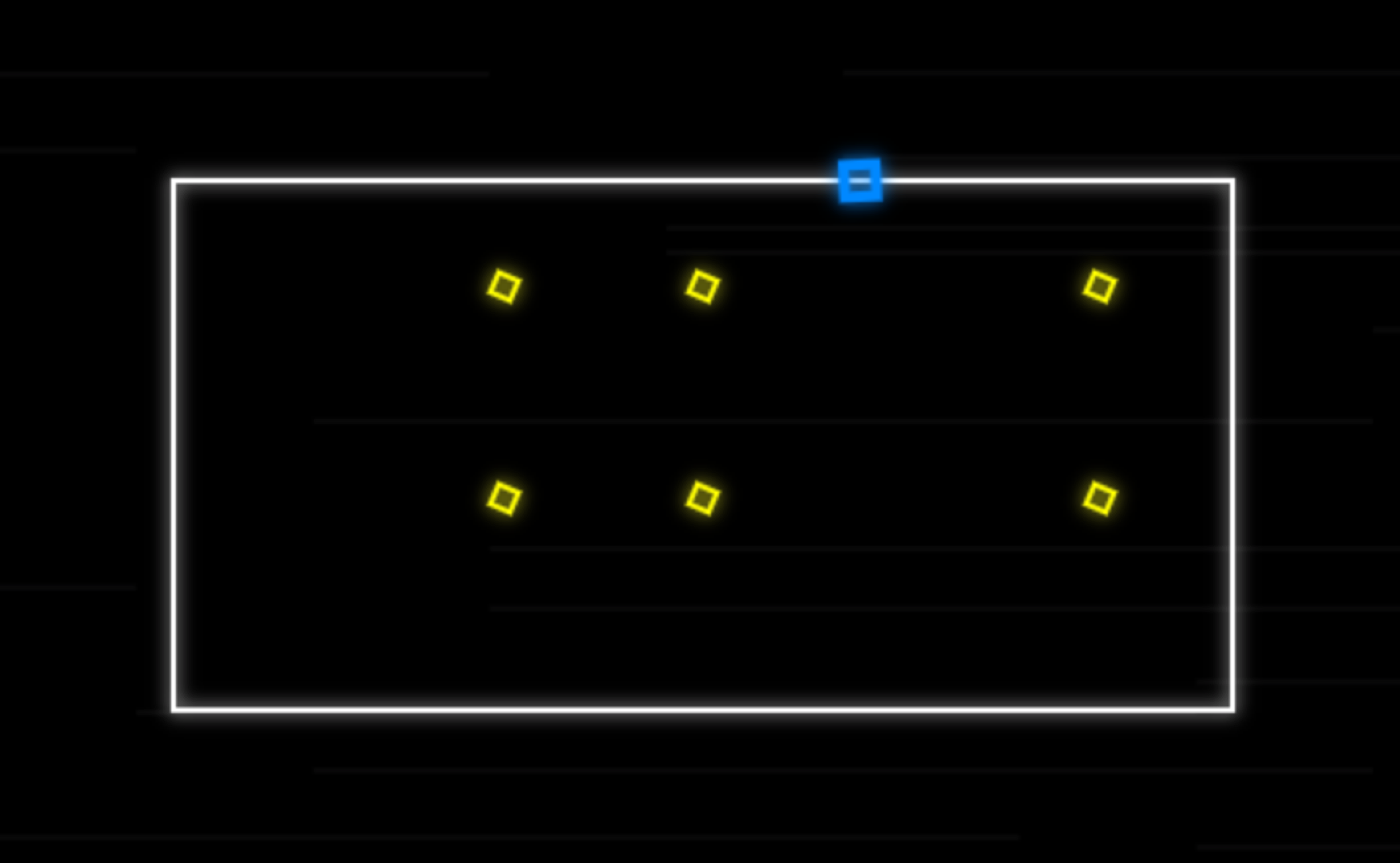 Off the Line Game - Play Off the Line Online for Free at YaksGames