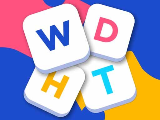 Word Hunt Game - Play Word Hunt Online for Free at YaksGames