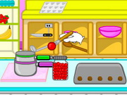Candy Maker Game - Play Candy Maker Online for Free at YaksGames